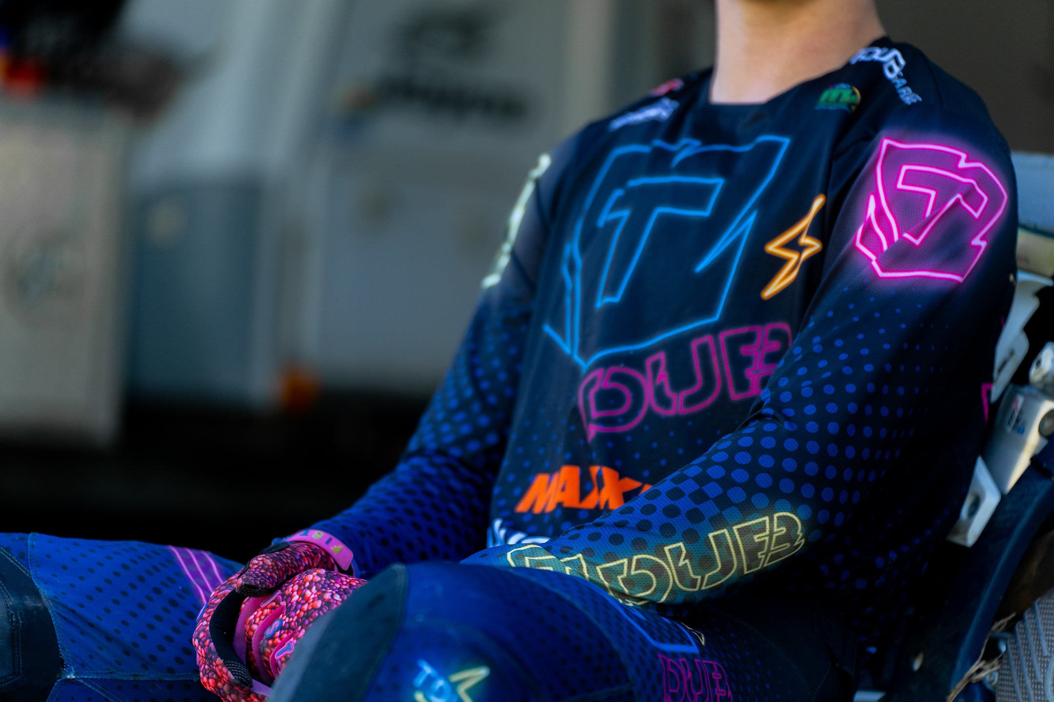 YOUTH – tdub.com.au