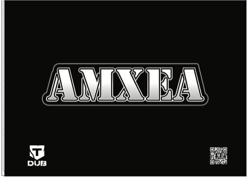 SHADE WALL (AMXEA) - 3 x 3 M – tdub.com.au